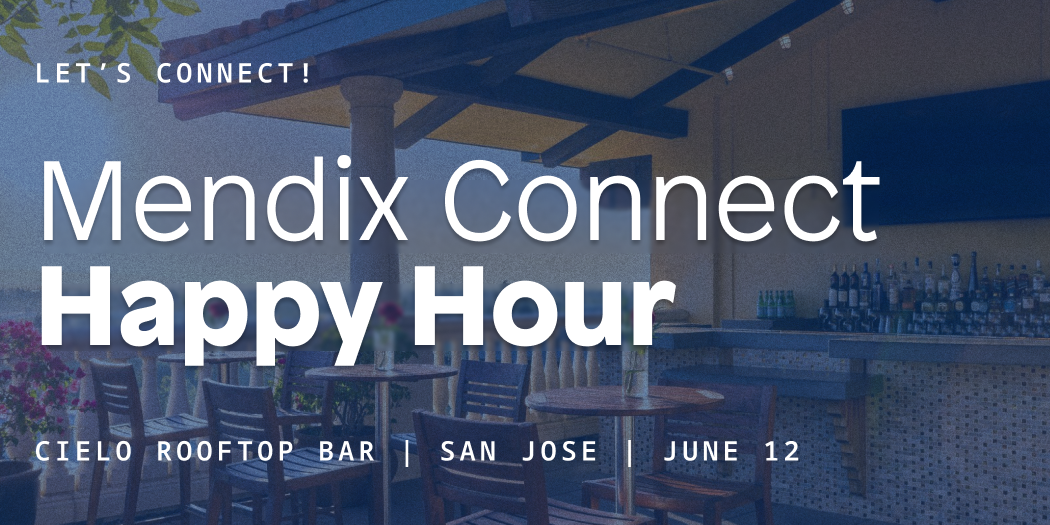 Unlocking Innovation: AI & Digital Transformation | Mendix